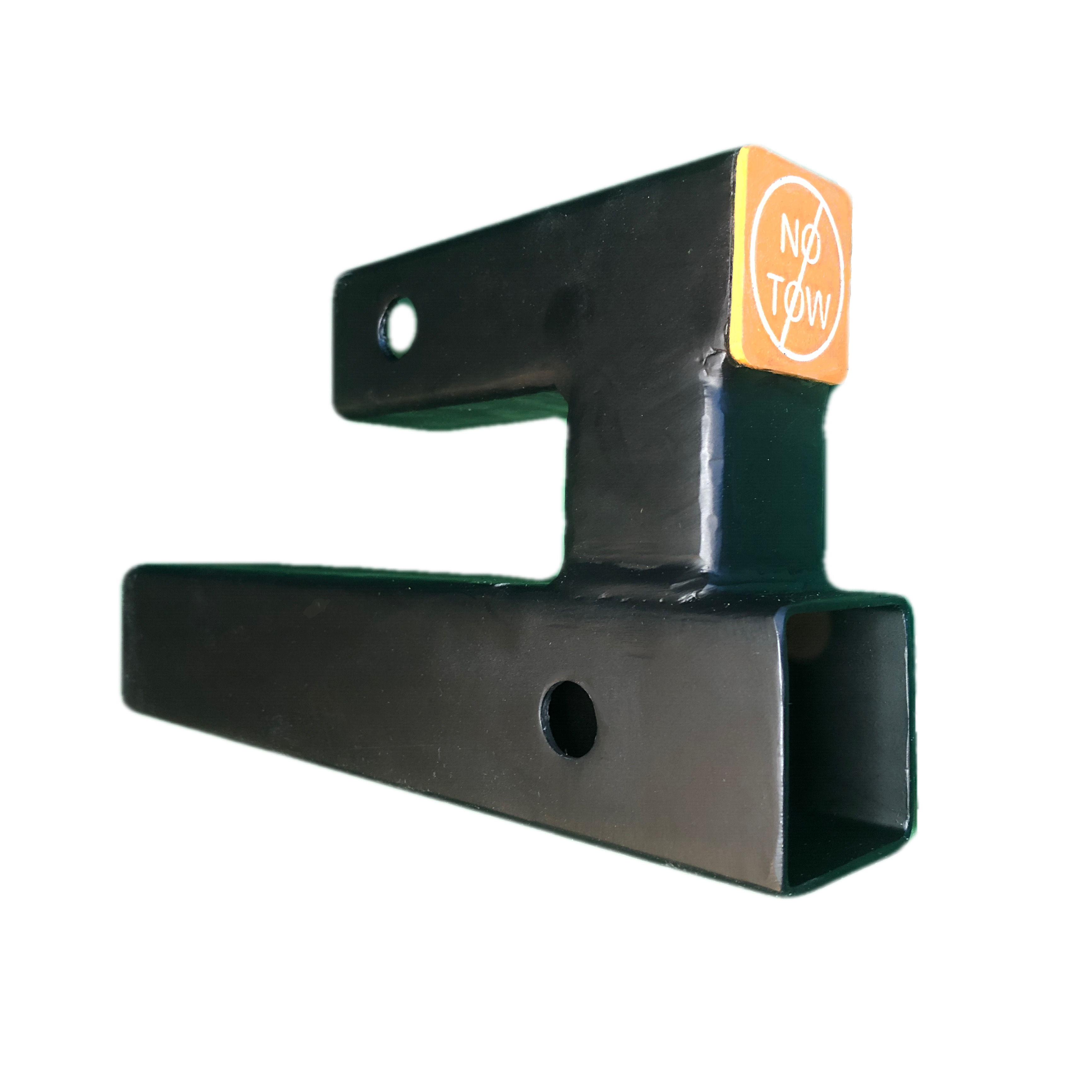 Drop Receivers – EZ Receiver Lifter